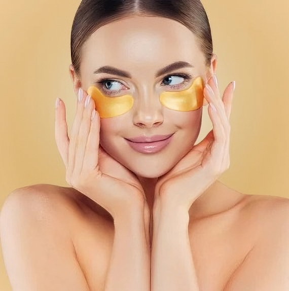 CUIDADO DE OJOS – SPA TO GO MX